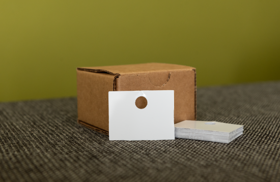 All Products – Gonstead Seminar